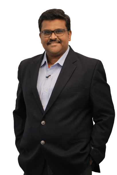 About Us - Likeminde